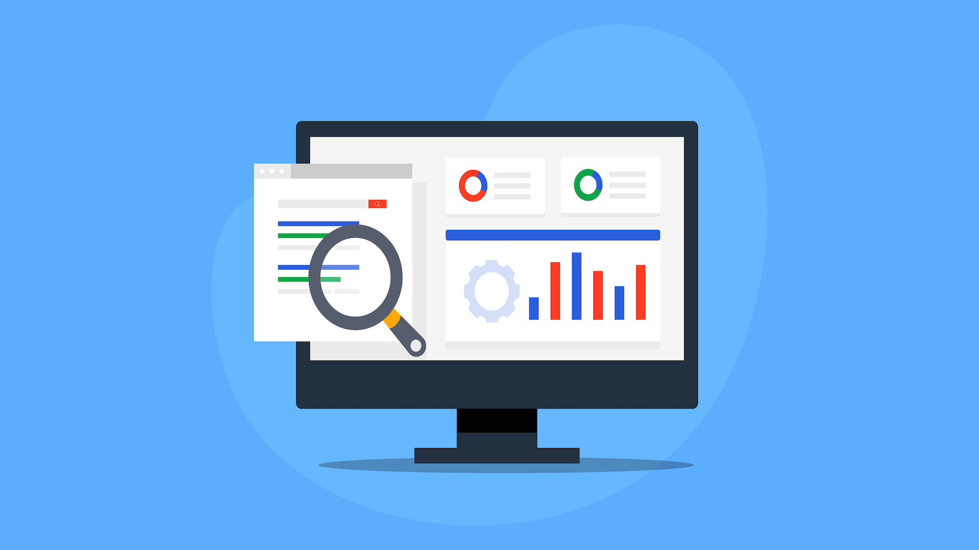 Demographic Data Made Easier: Experience New Enhancements and a ...