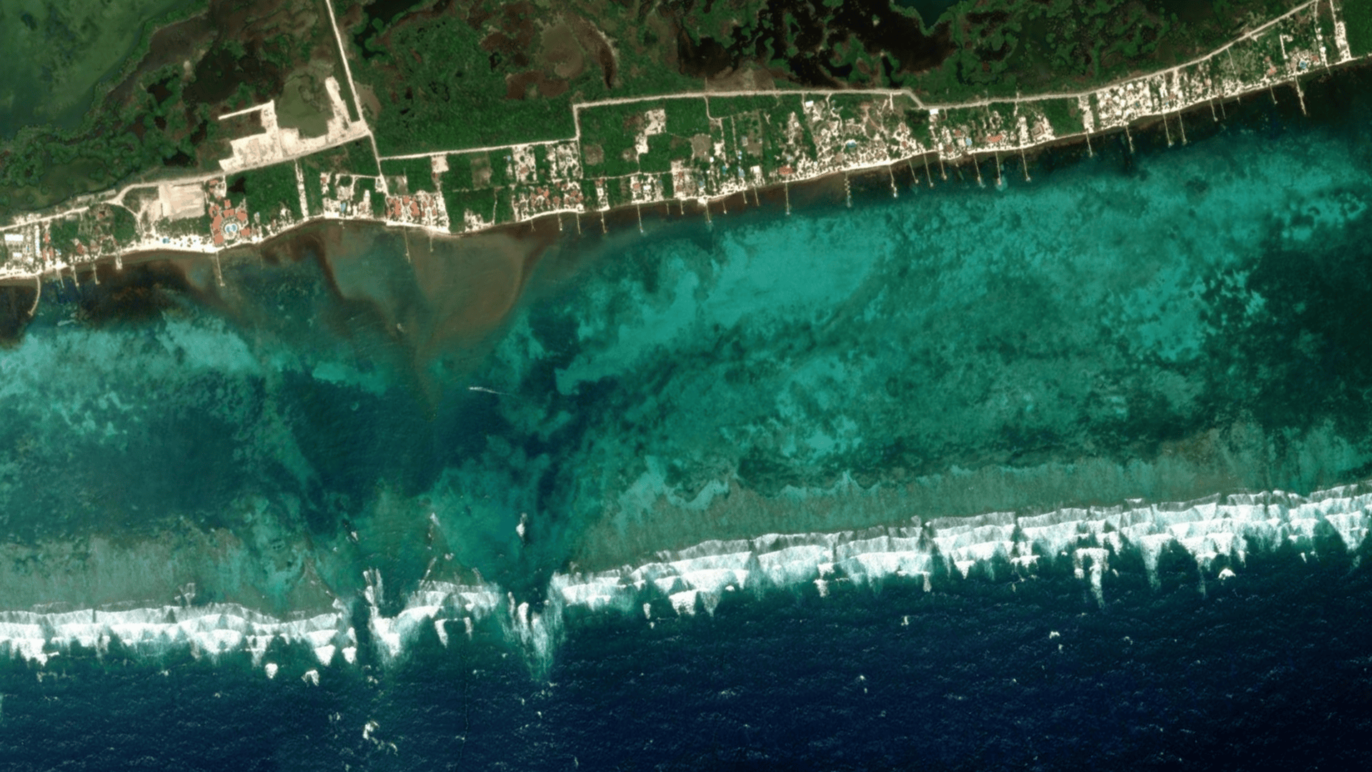 New to raster analysis in ArcGIS Online? Here are five tips to get you ...