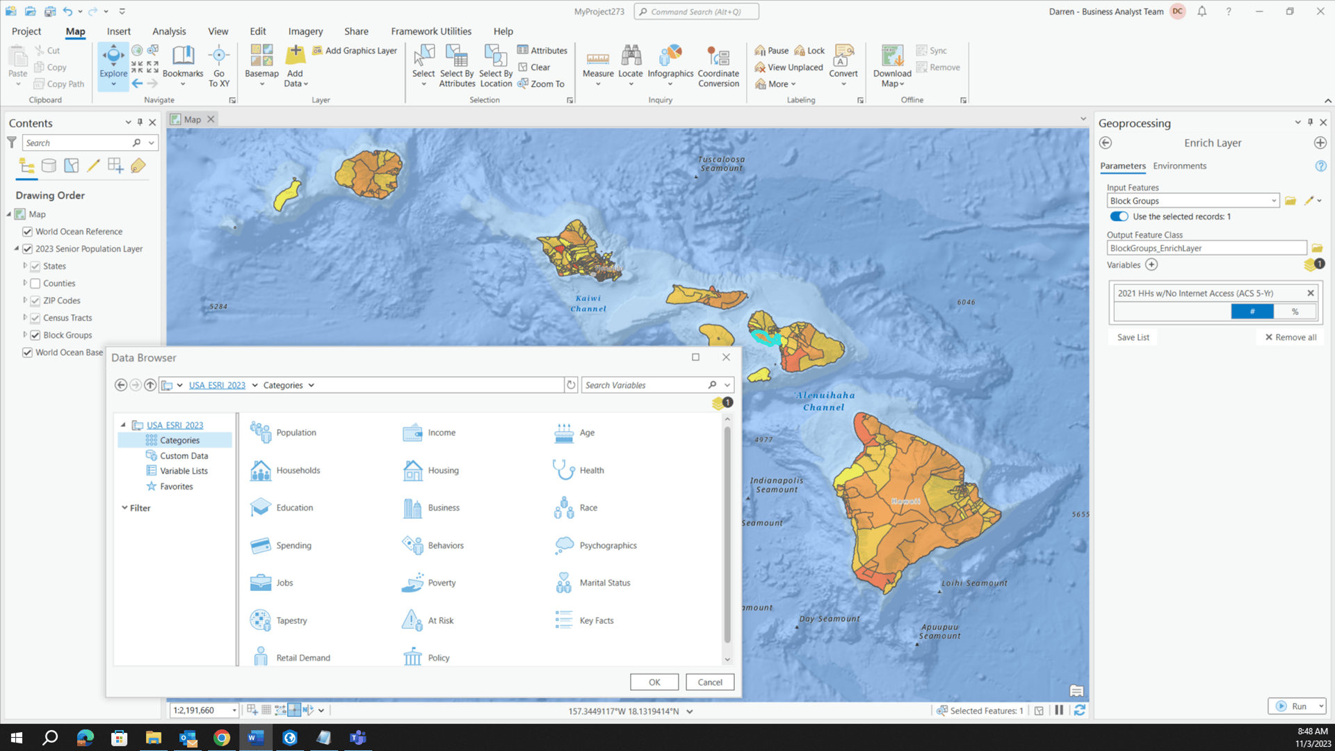 Action required: Before you set up the U.S. 2023 Release 2 dataset in ...