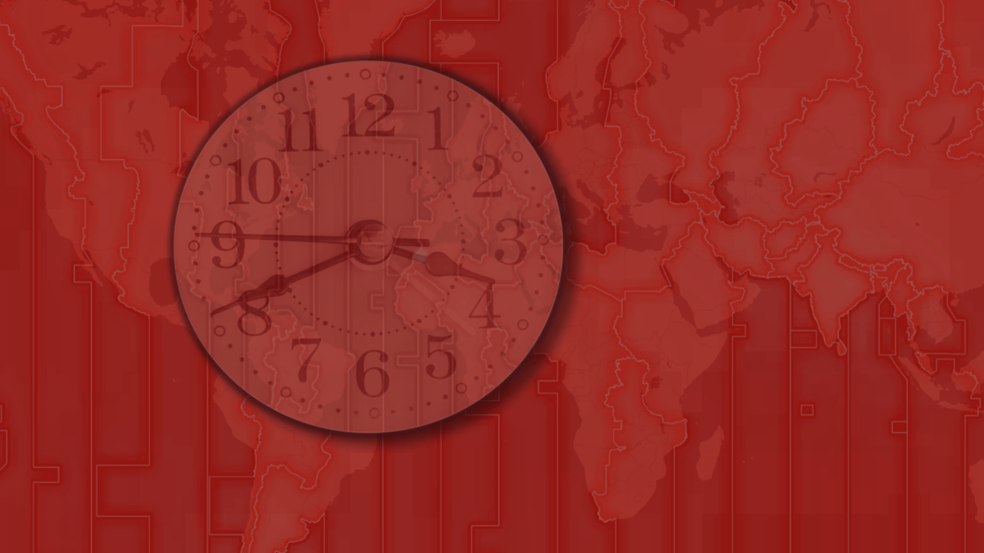 4 Tips to Level Up Your Date and Time Data