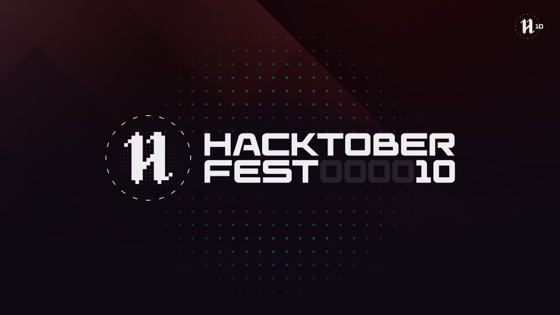 Hacktoberfest 2023: It's a Wrap!