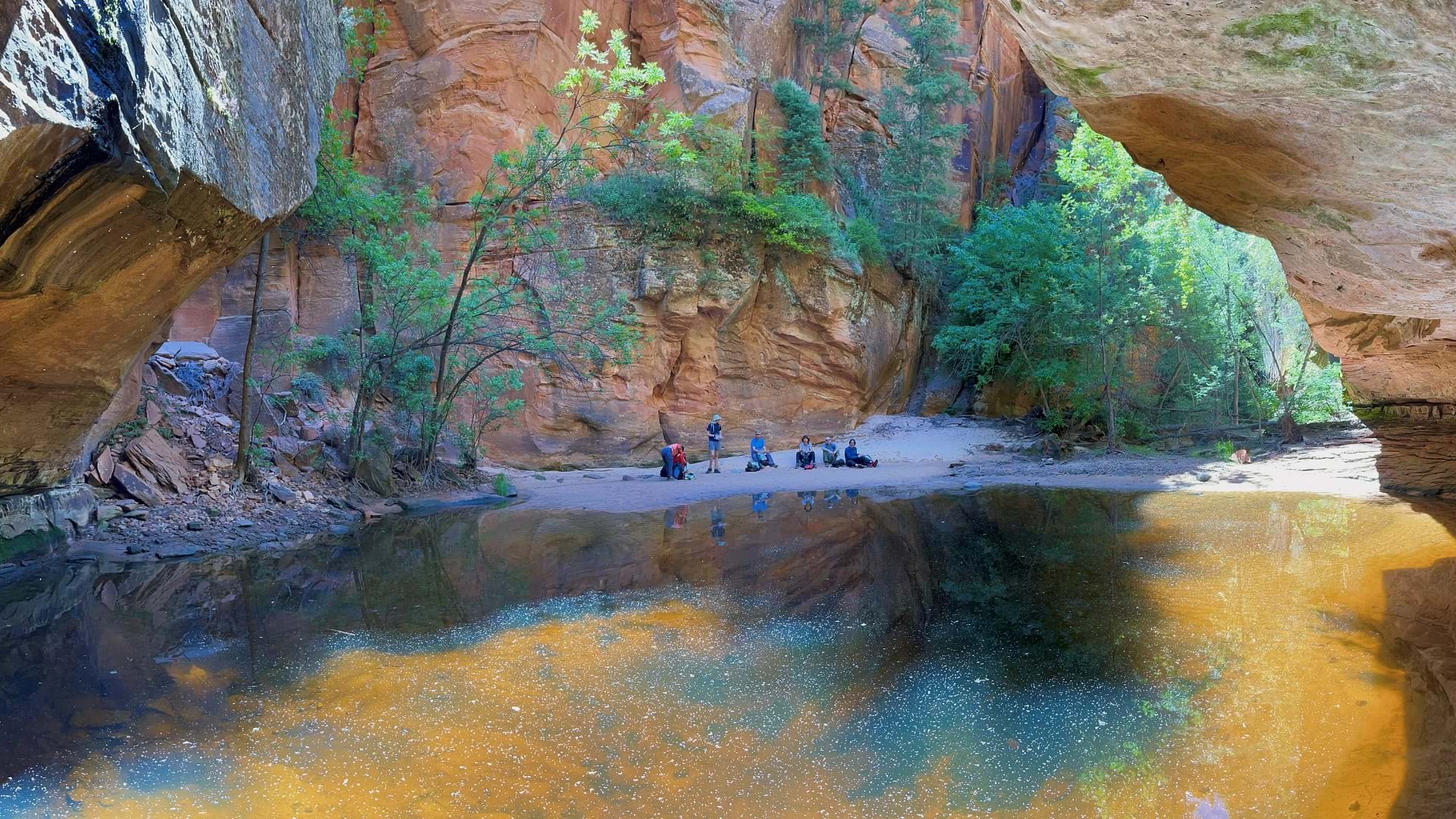 What's new in ArcGIS QuickCapture (November 2023)