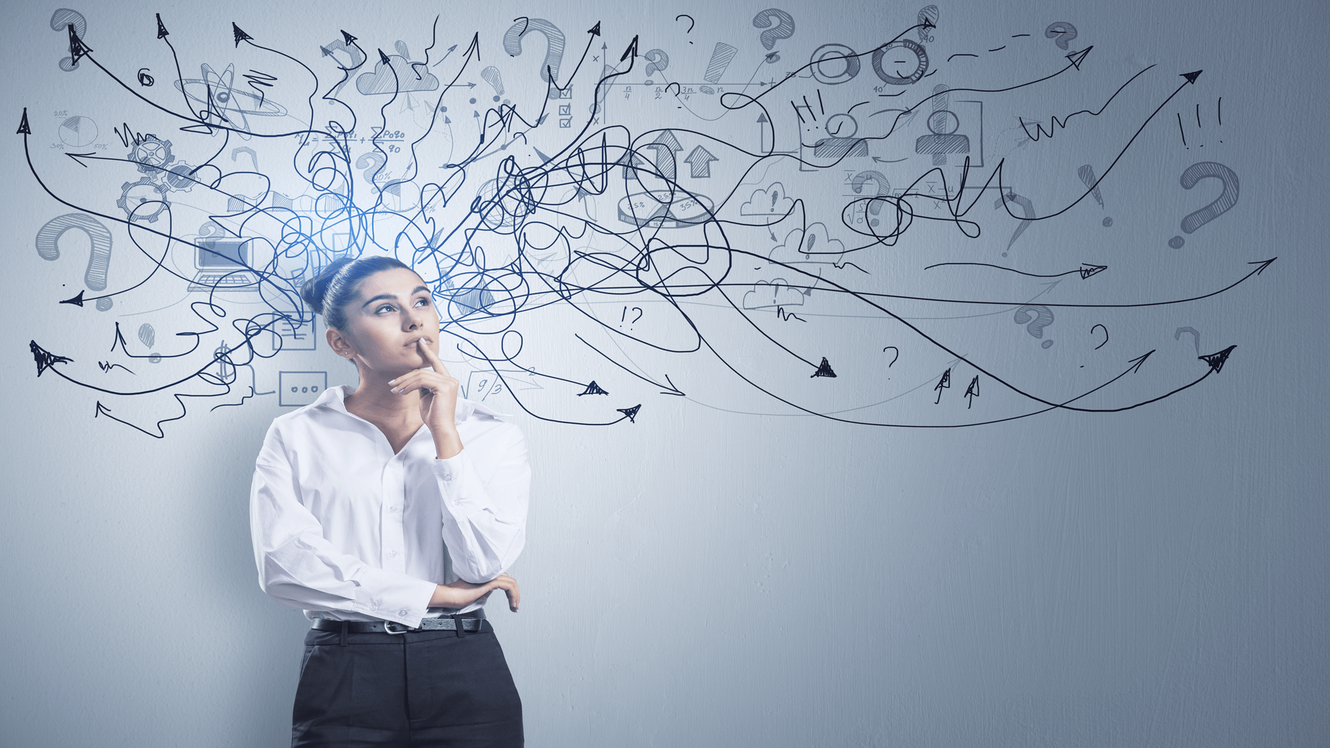 Map Viewer Charts | Frequently Asked Questions (FAQs)