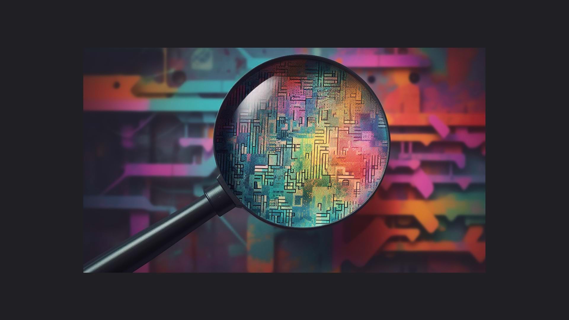 A hug for group layers: show only one layer at a time with exclusive visibility