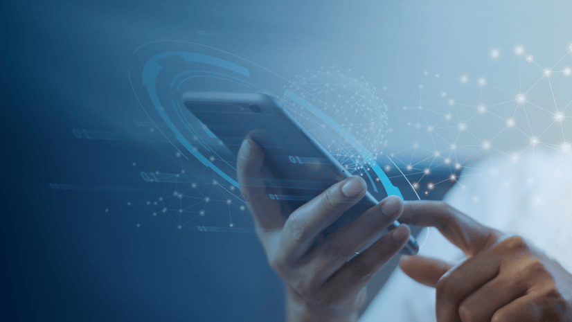 Backwards Compatibility to the Rescue: Browser Authentication comes to ... Backwards Compatibility to the Rescue: Browser Authentication comes to ...