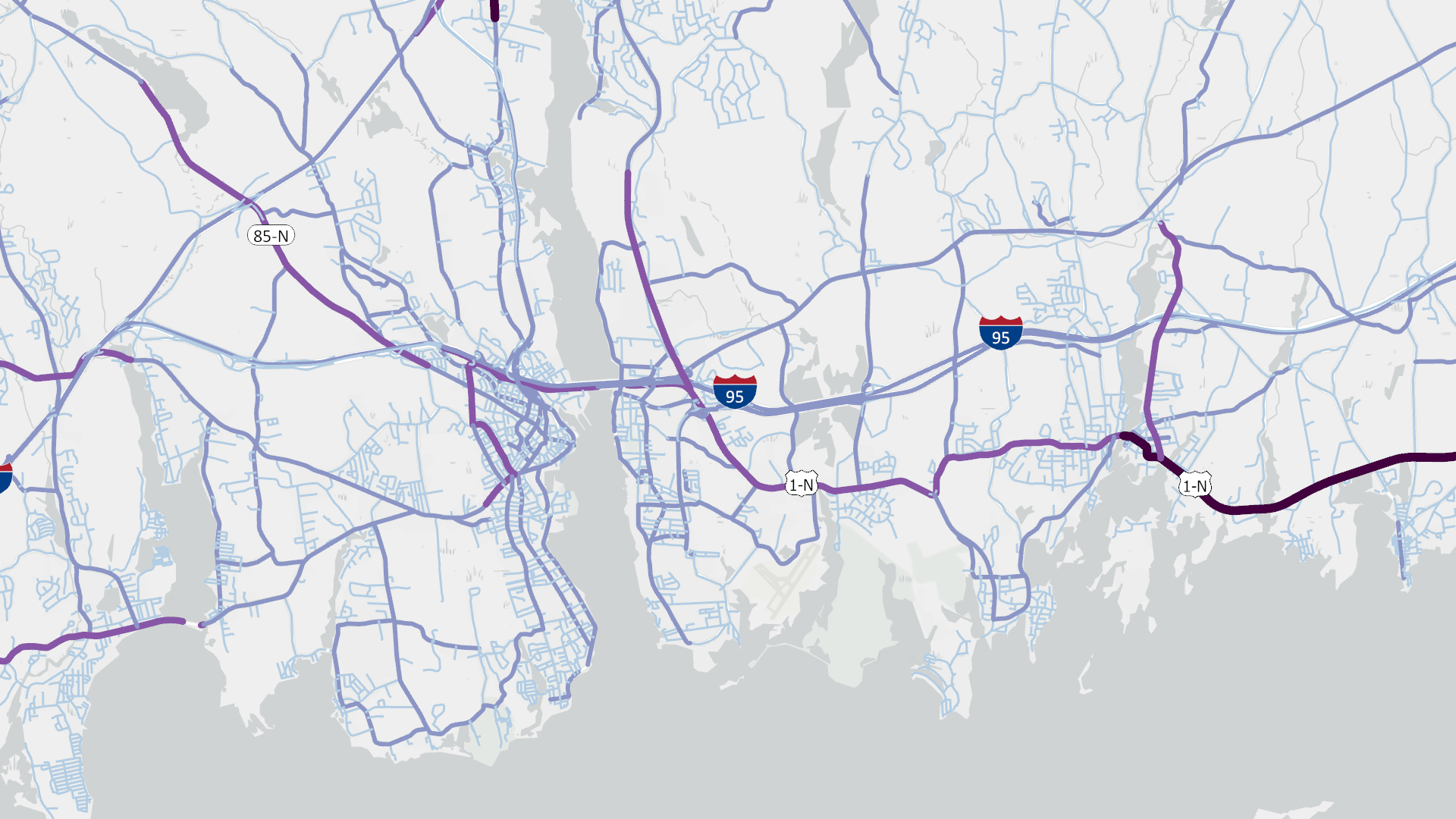 Join tool enhancements in ArcGIS Pro 3.2 | ArcGIS Blog