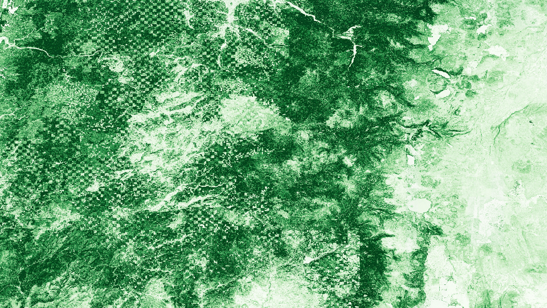 Cloud-Based Aboveground Biomass Mapping