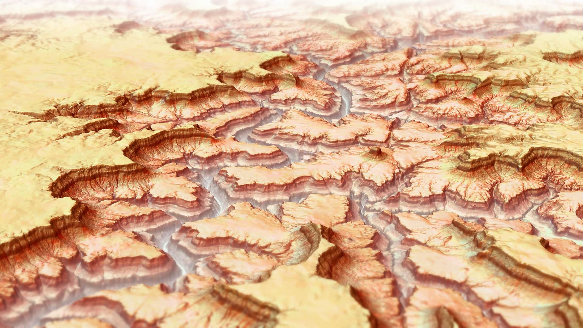 5 minutes to make a map!