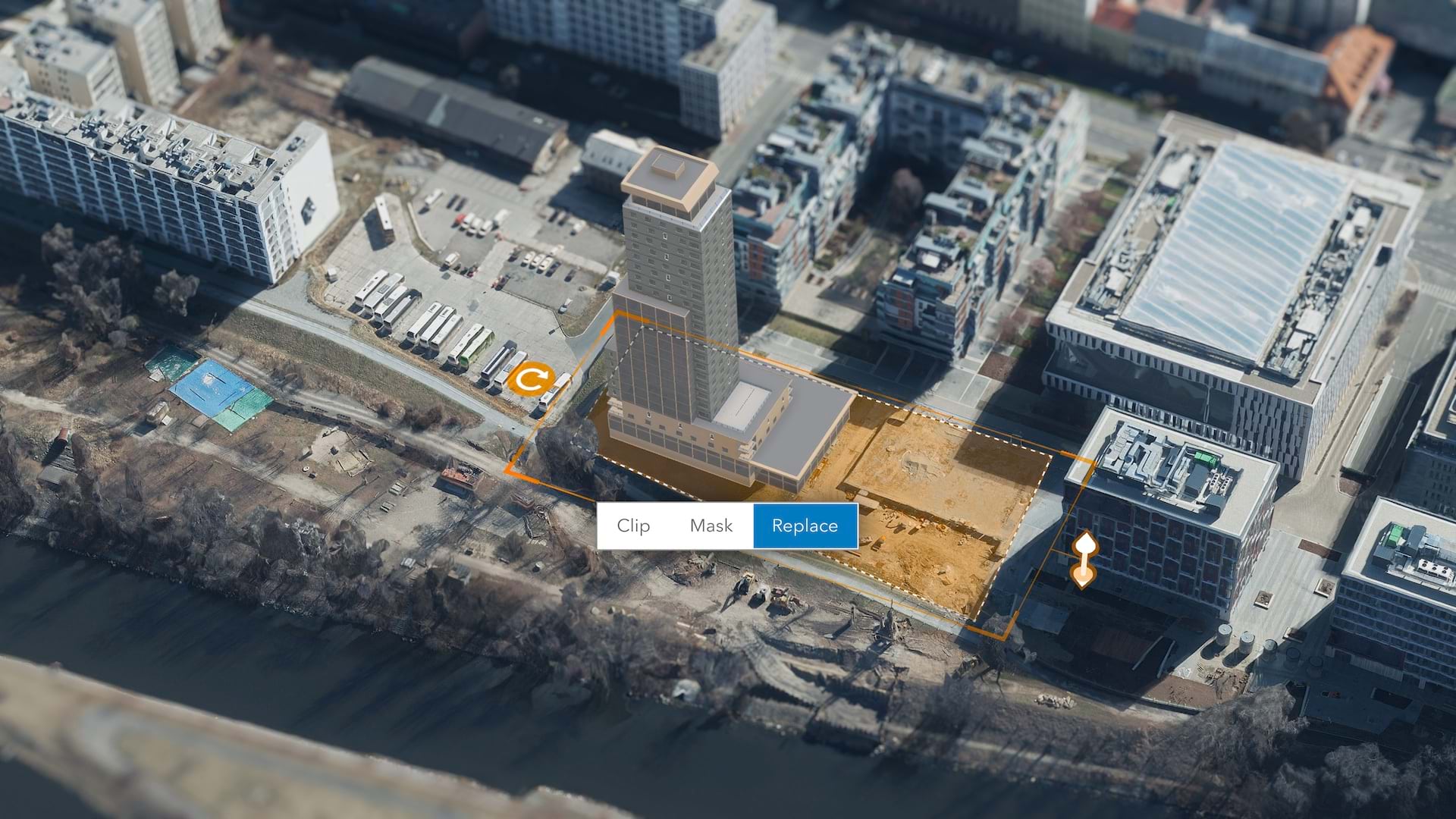 What’s New in Scene Viewer (Feb 2024)