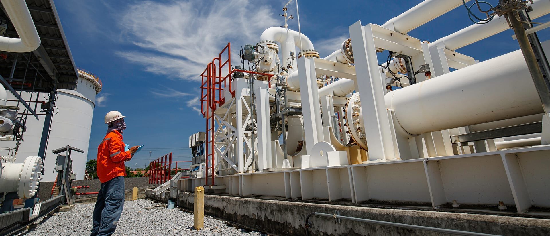 Inspect assets with ArcGIS Drone2Map