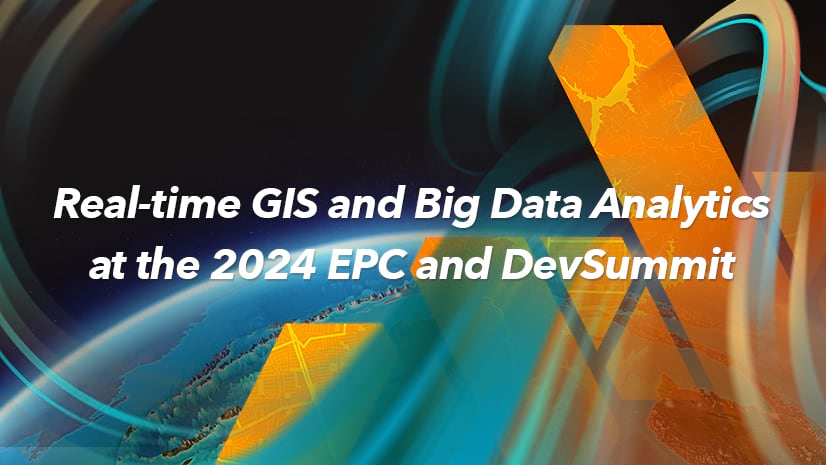 Esri’s Community Addresses program and the Feedback Map: Enhancing your ...