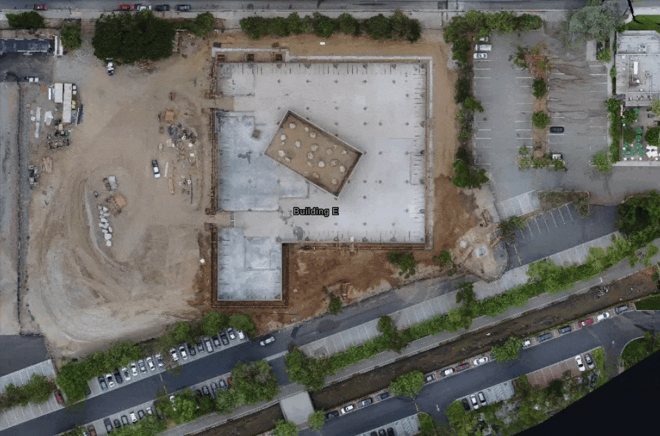 March 2024, Building strong communities