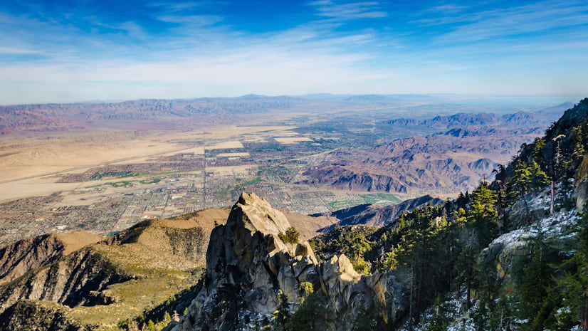 Announcing the Deprecation of ArcGIS Maps SDK for Java Announcing the Deprecation of ArcGIS Maps SDK for Java