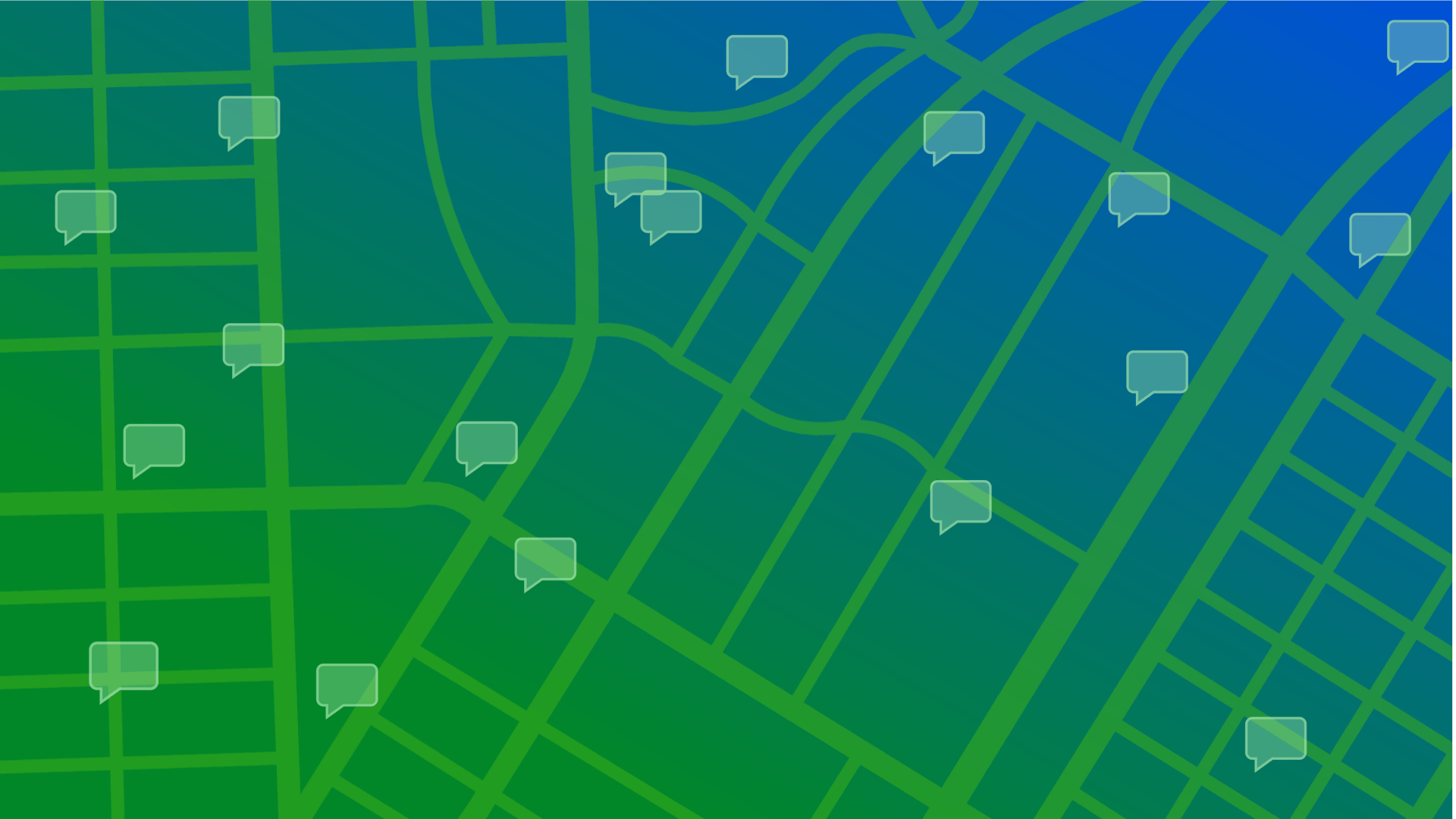 ArcGIS Survey123 Articles ArcGIS Blog ArcGIS Survey123 Articles ArcGIS Blog