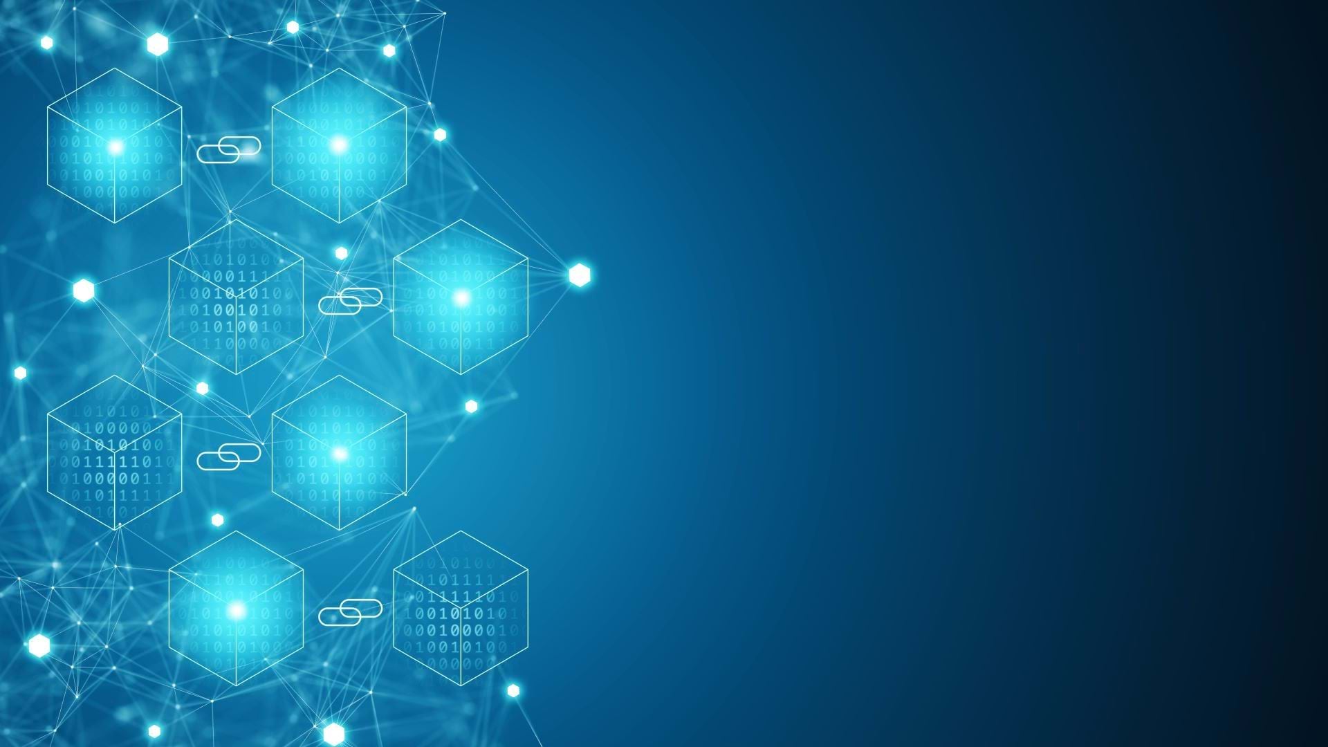 Dev Summit 2024: GeoAI