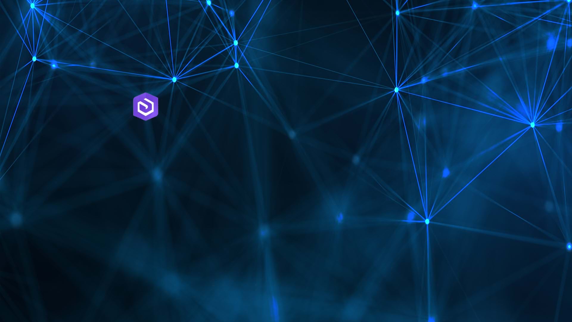 One-way feature service-to-feature service sync