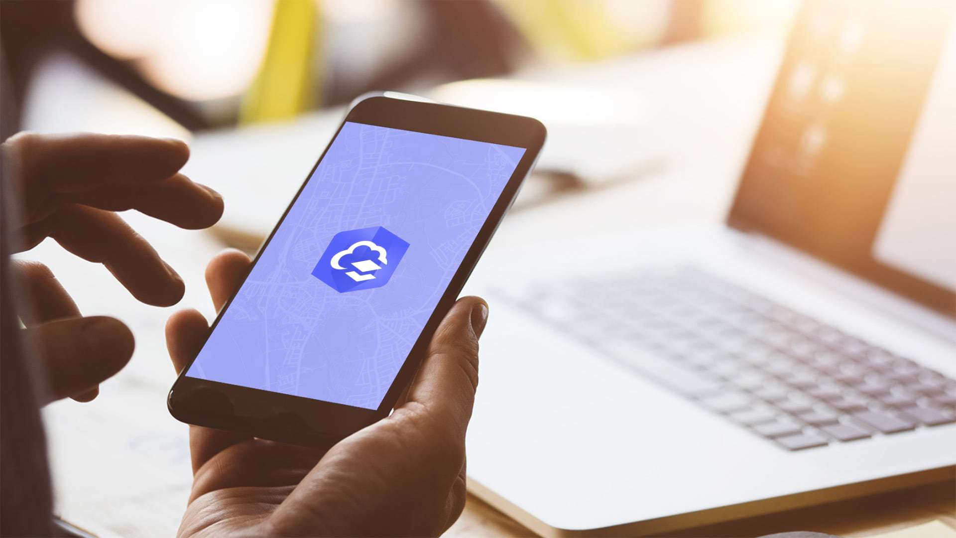 ArcGIS Configurable Apps Roadmap for Retirement