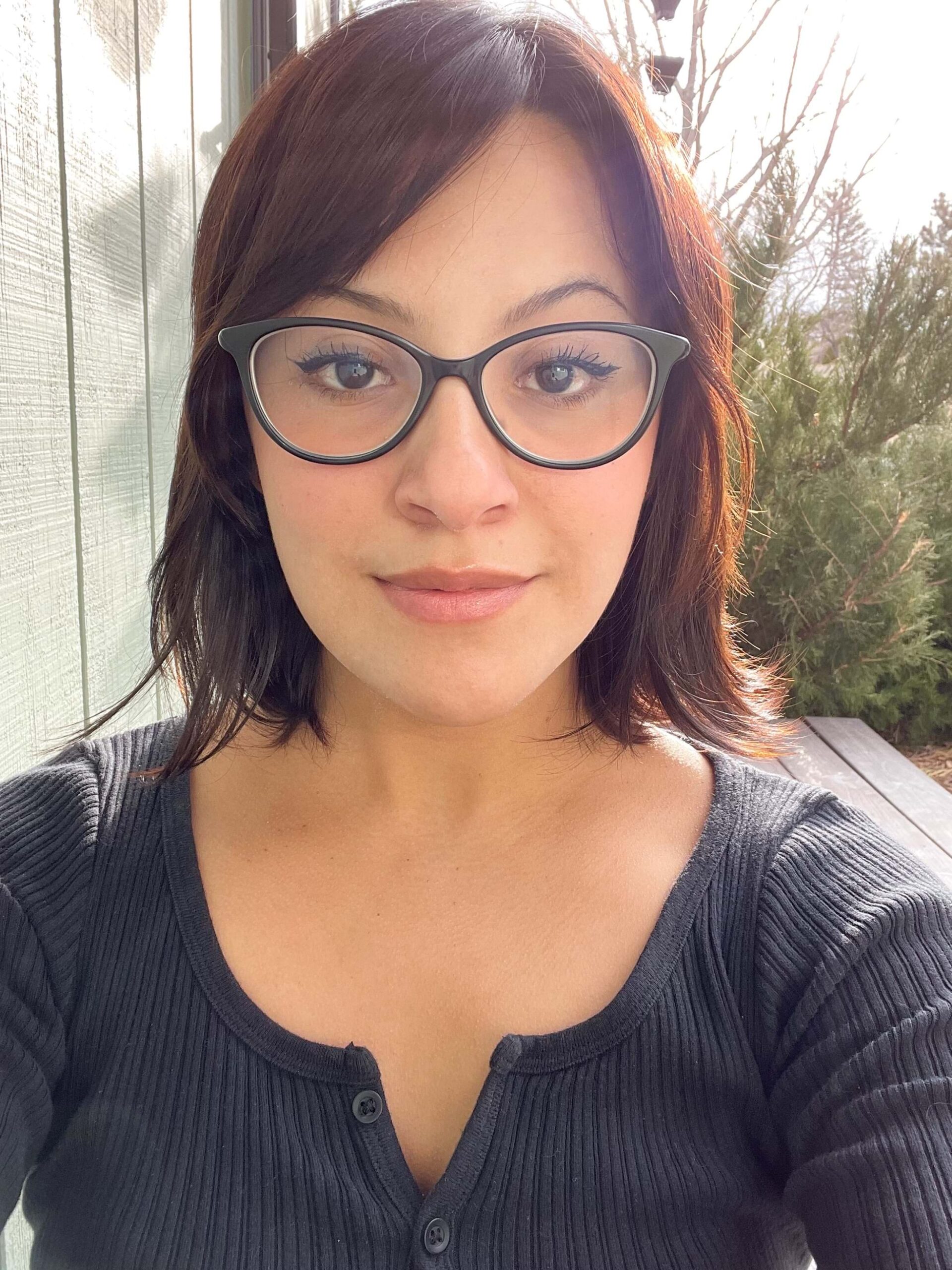 Janine Barrett | ArcGIS Blog Author