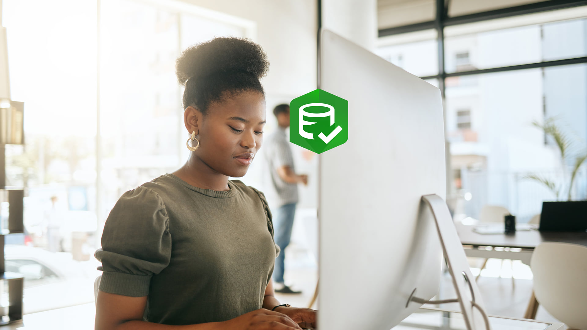 What's New in ArcGIS Data Reviewer (May 2024) | Esri