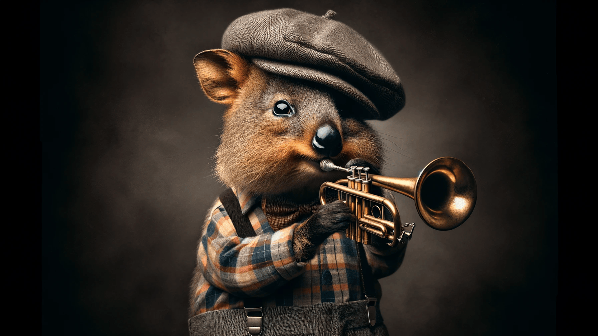 What's New from the Geodatabase Team in ArcGIS Pro 3.3