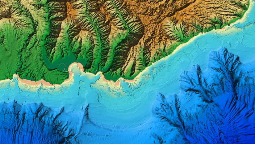 ArcGIS Living Atlas Articles | ArcGIS Blog ArcGIS Living Atlas Articles | ArcGIS Blog