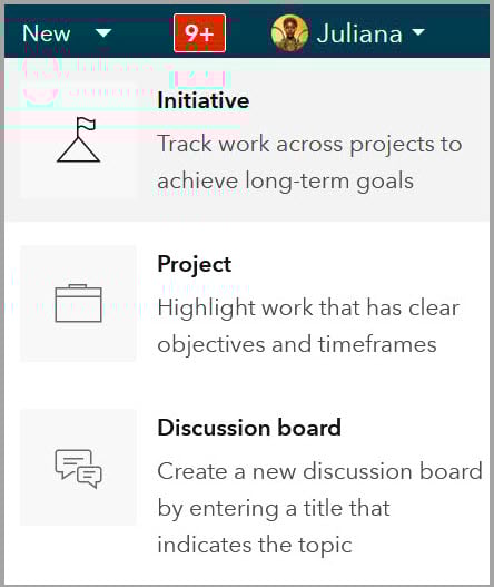 Introducing redefined initiatives in ArcGIS Hub Redefined initiatives ... Introducing redefined initiatives in ArcGIS Hub Redefined initiatives ...