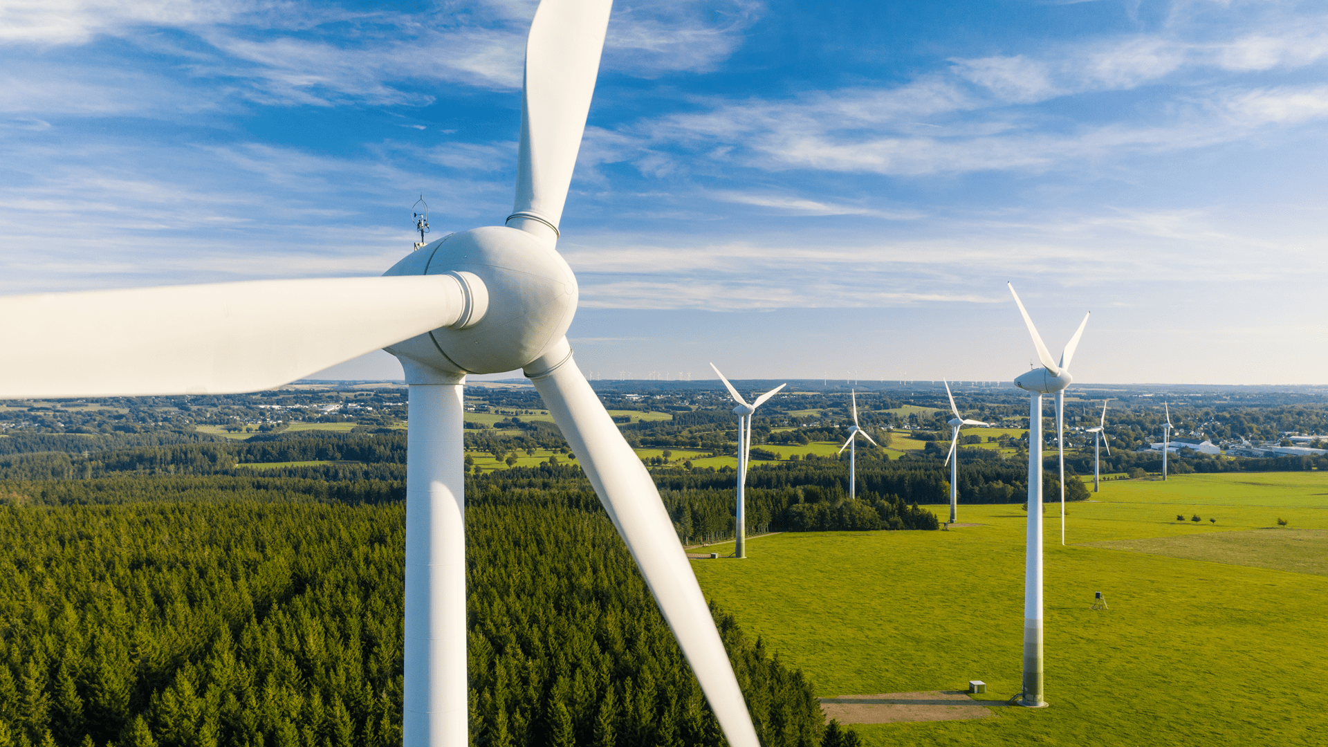 Automate field notifications with Microsoft Power Automate