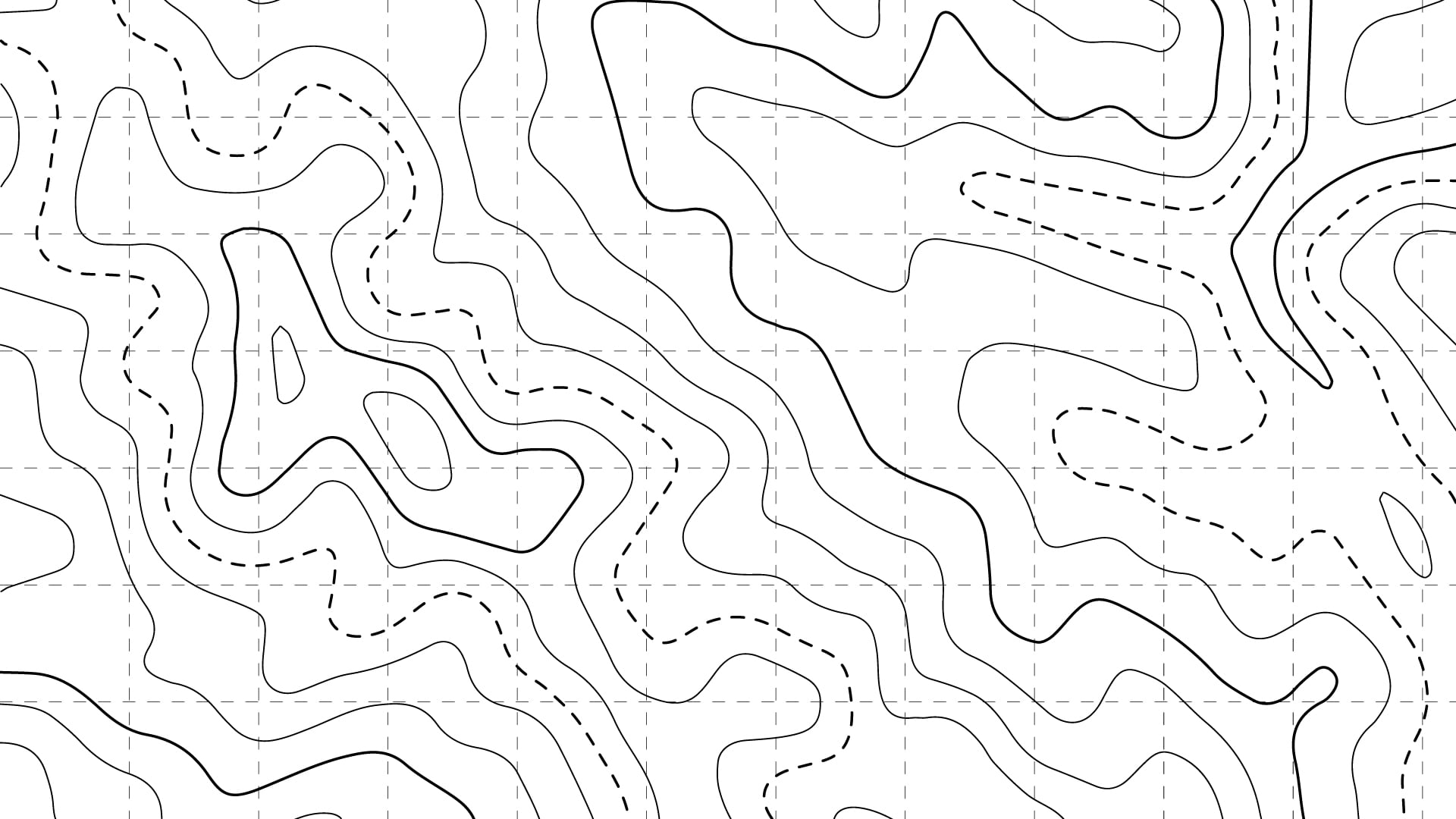 What's new for Production Mapping in ArcGIS Enterprise 11.3