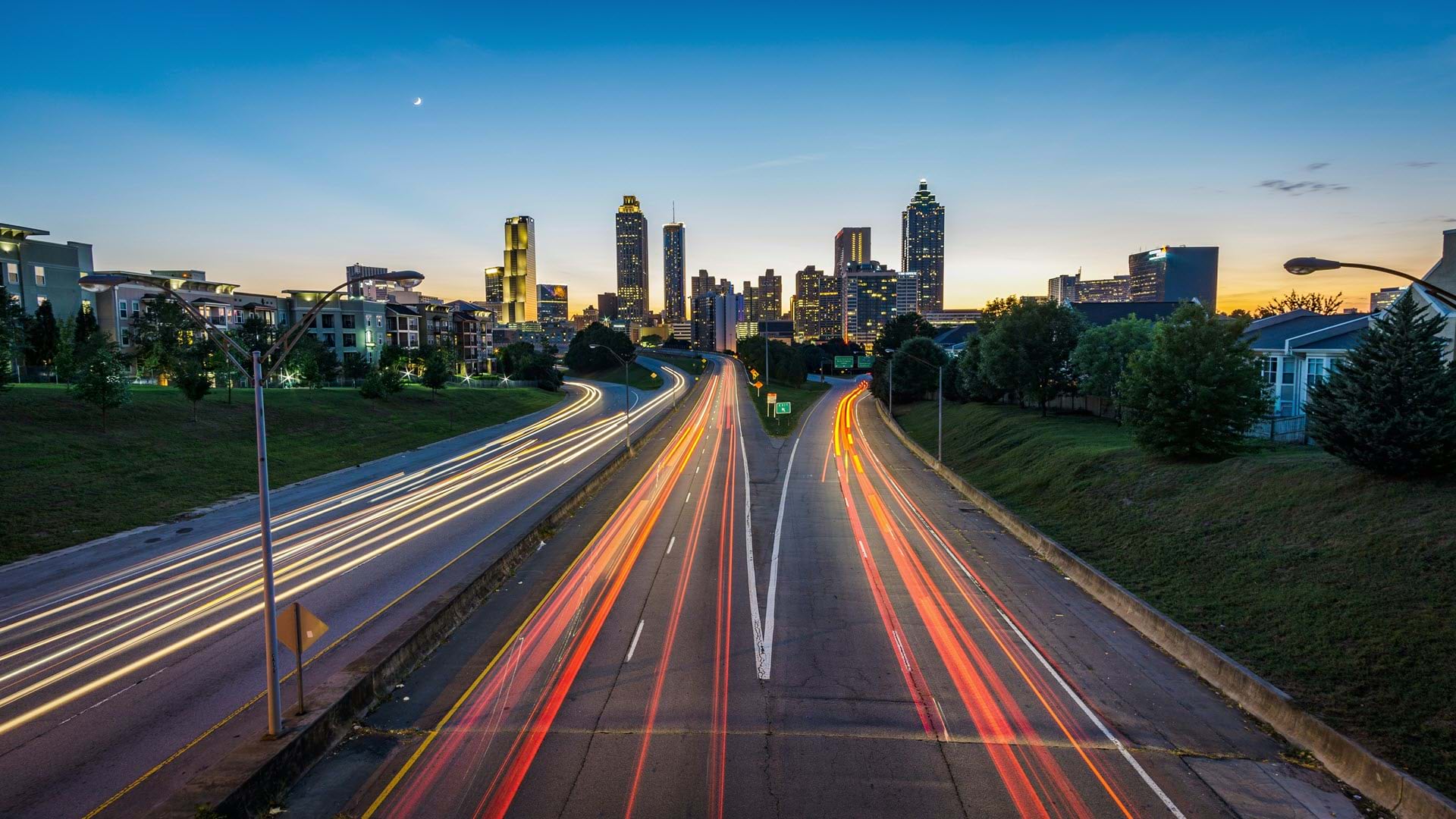 Highway Performance Monitoring System layer now available in ArcGIS ...