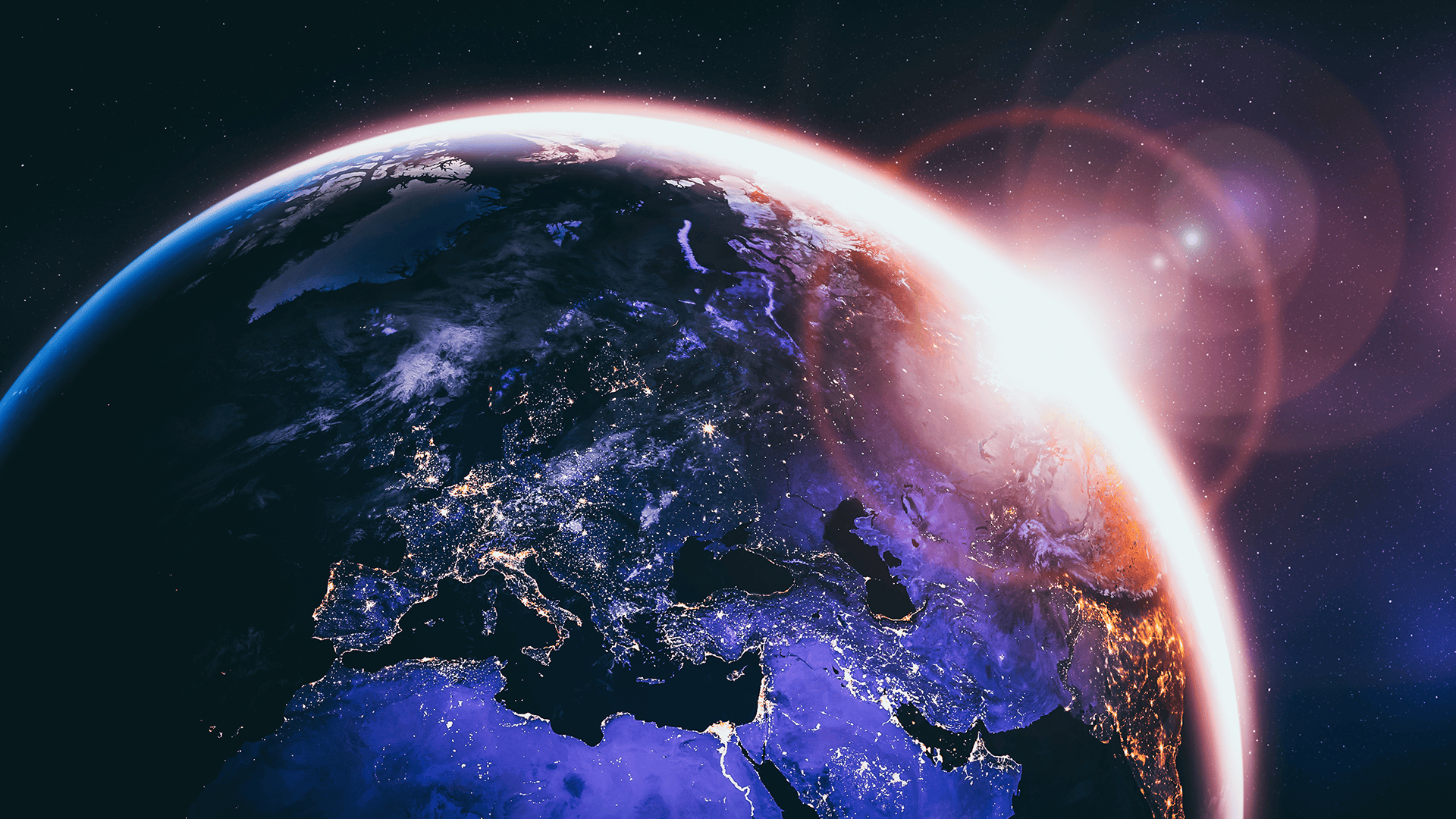 Looking for an Alternative to the Microsoft Planetary Computer Hub?