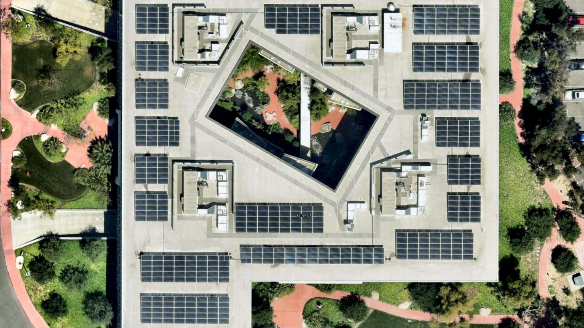 What's New in World Imagery - July 2024