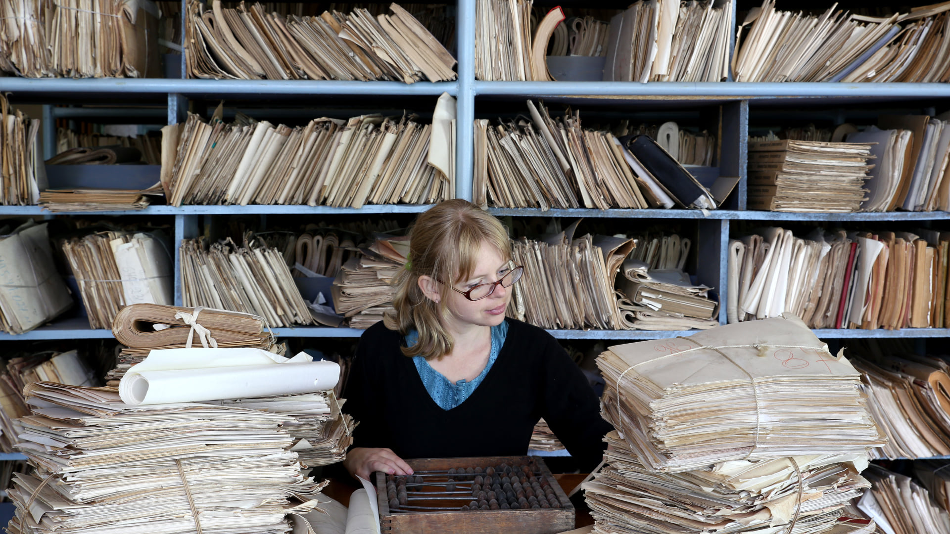 Simplifying Arcgis Utility Network Migrations