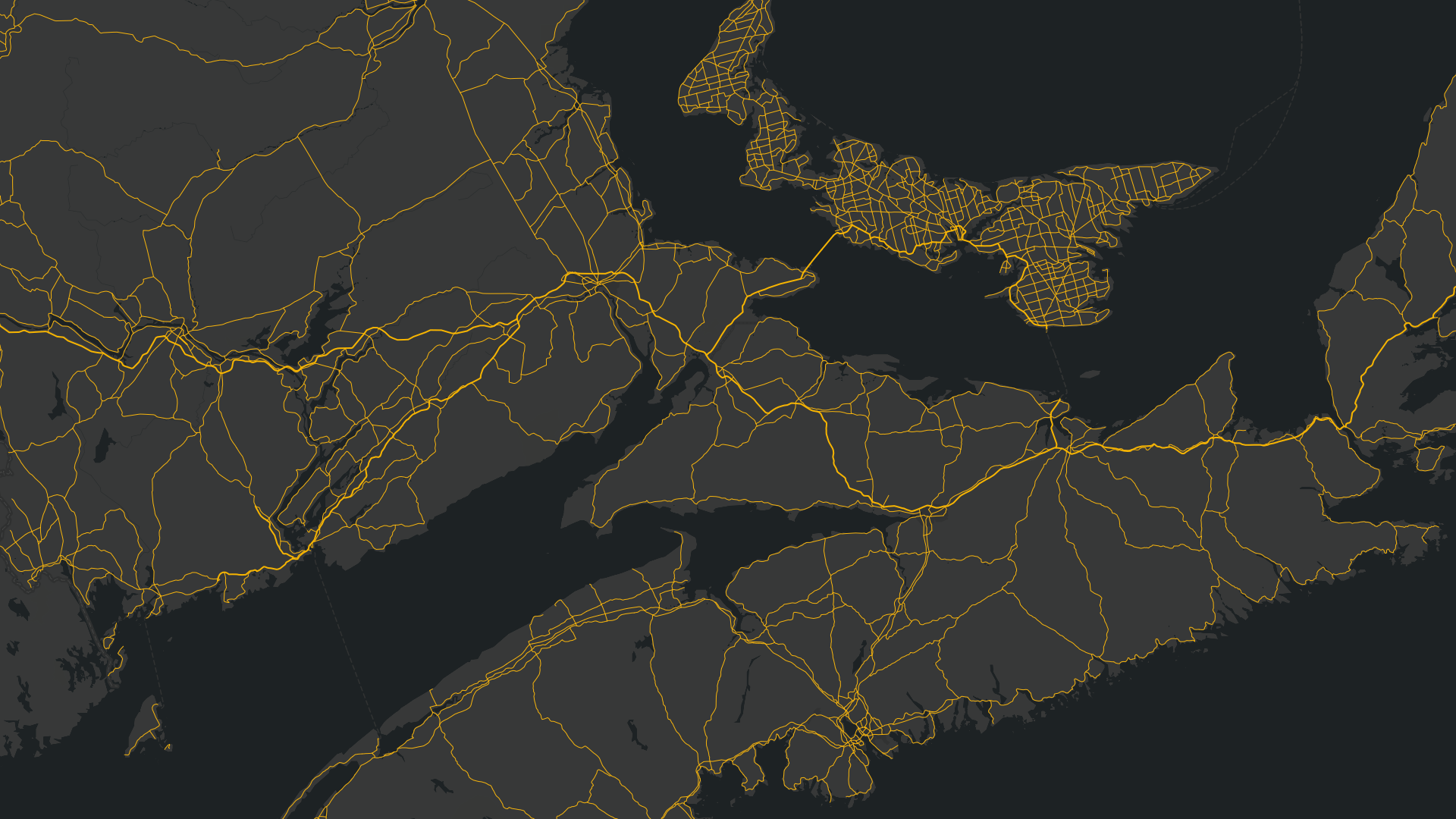 Polish before you publish: 10 tips for tidying web maps