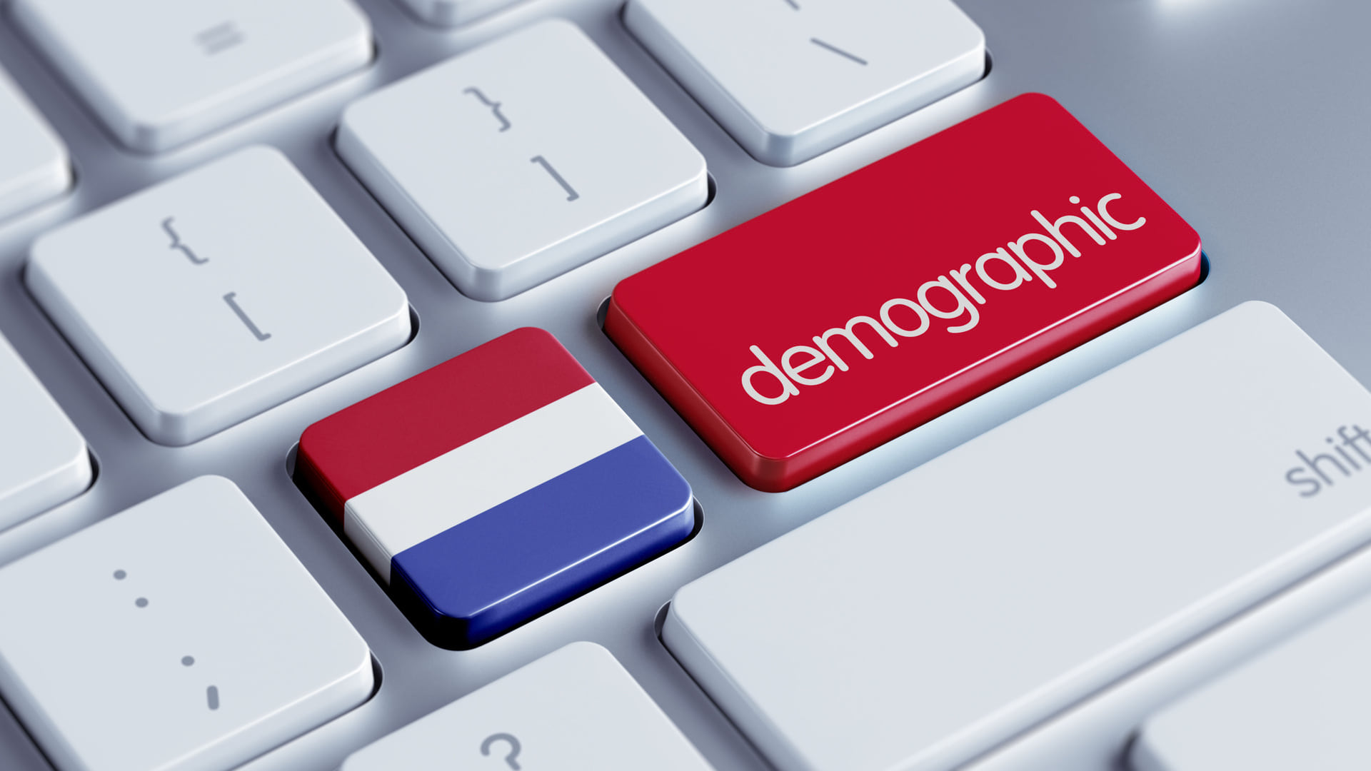 Upcoming Deprecation of 4orange Demographic Data for the Netherlands