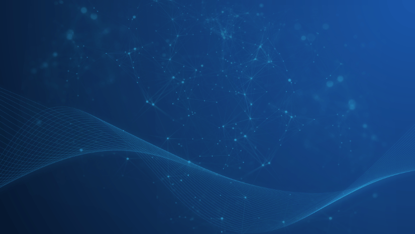 ArcGIS Blog | Get Insider Info from the Esri Product Teams