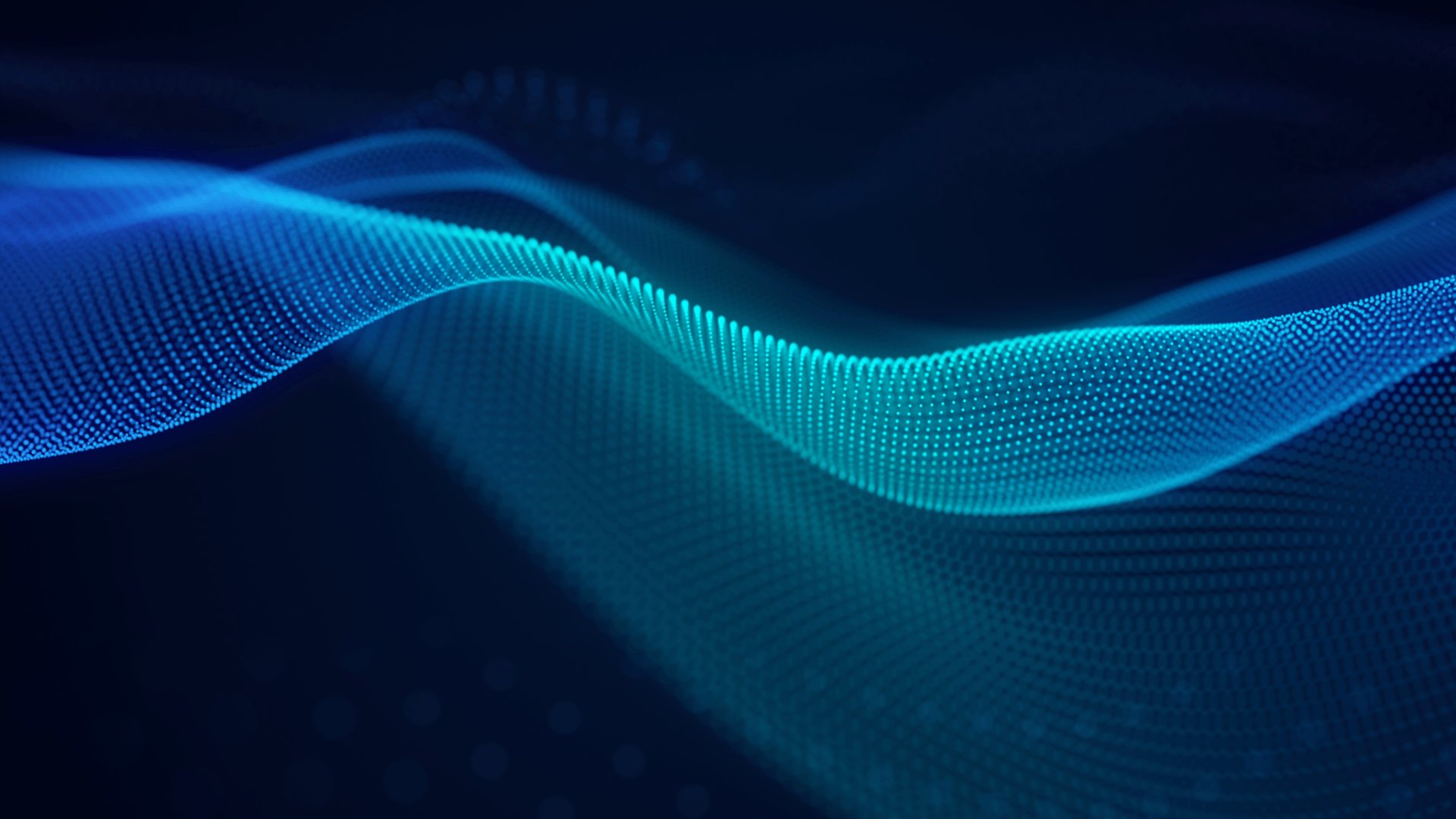 ArcGIS Data Pipelines at the 2024 UC: FAQ