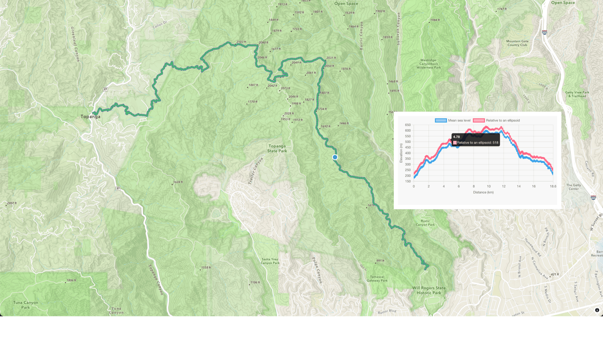 New ArcGIS Location Services: Beta program for Static Basemap Tiles and ...