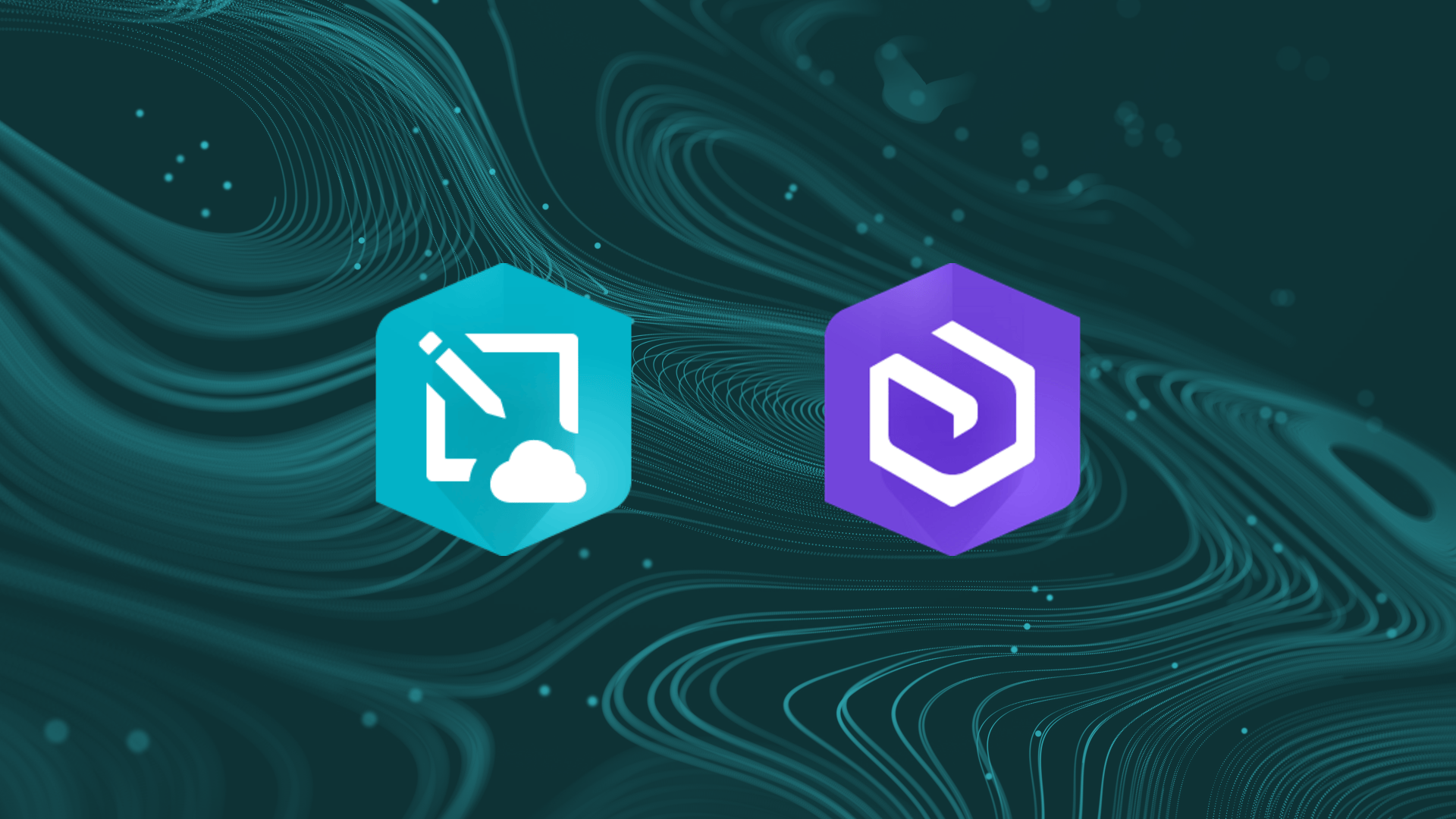 ArcGIS Web Editor: in ArcGIS Enterprise 11.3