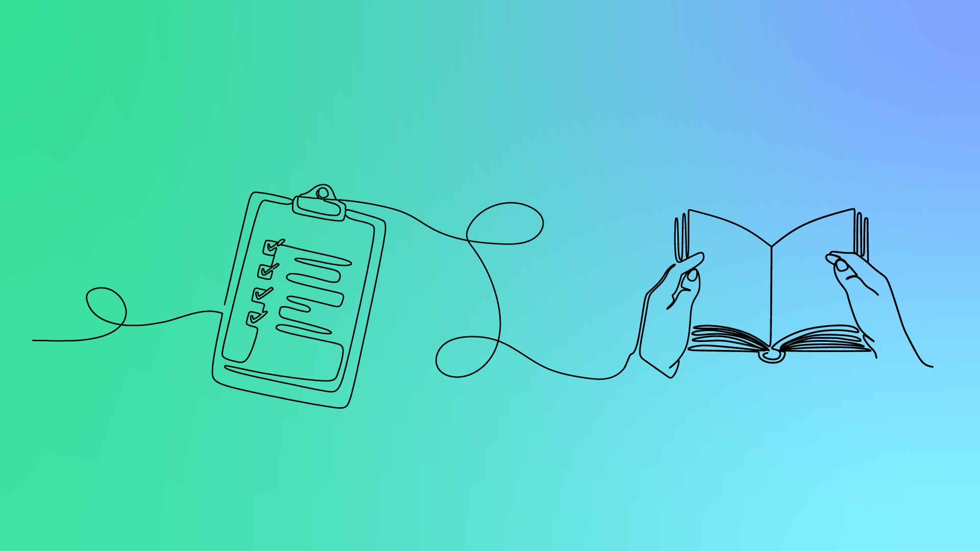 ArcGIS StoryMaps Articles | ArcGIS Blog