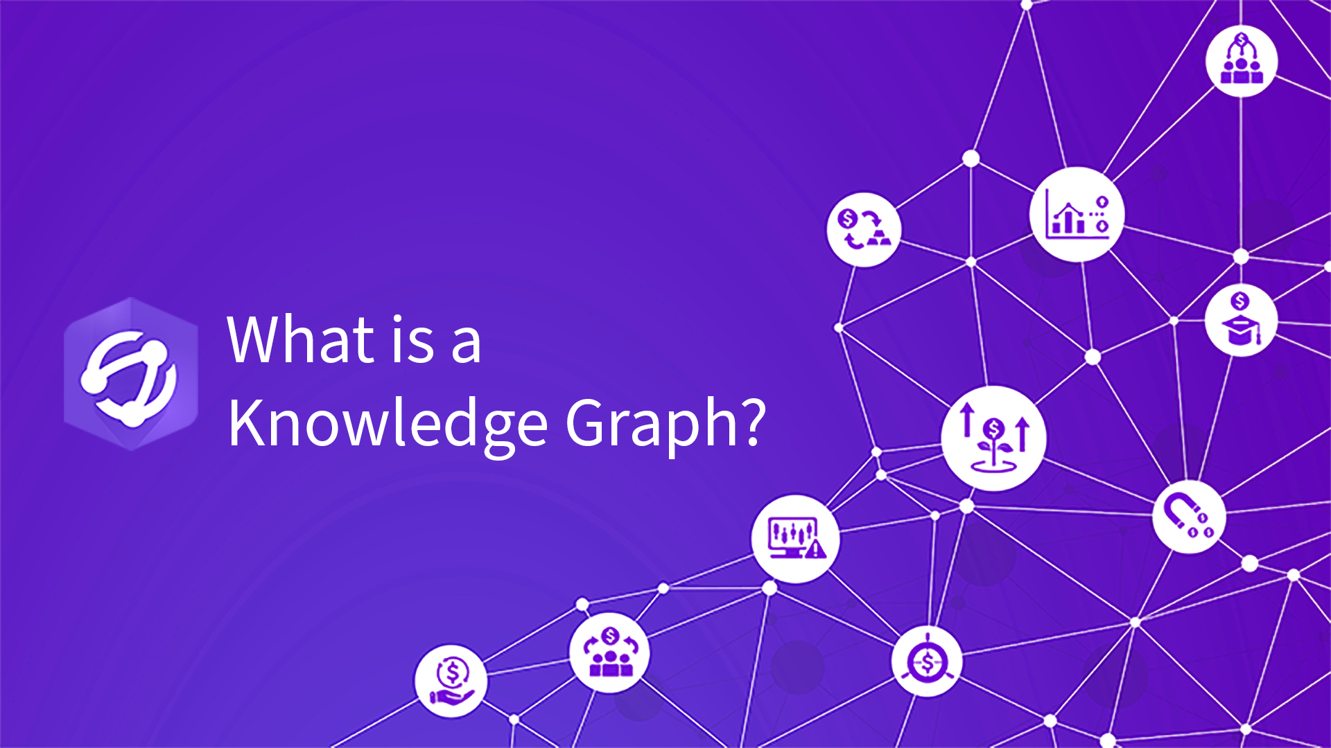 What is a Knowledge Graph?