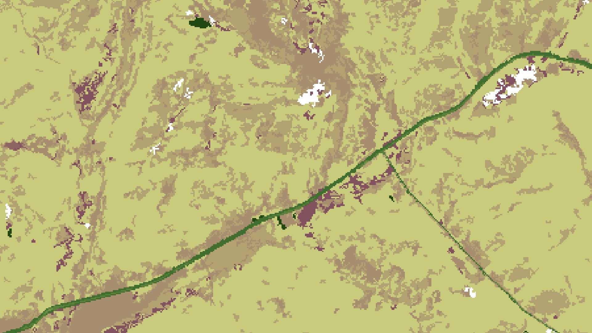 Карта дейзи temporary | Obrezka.com