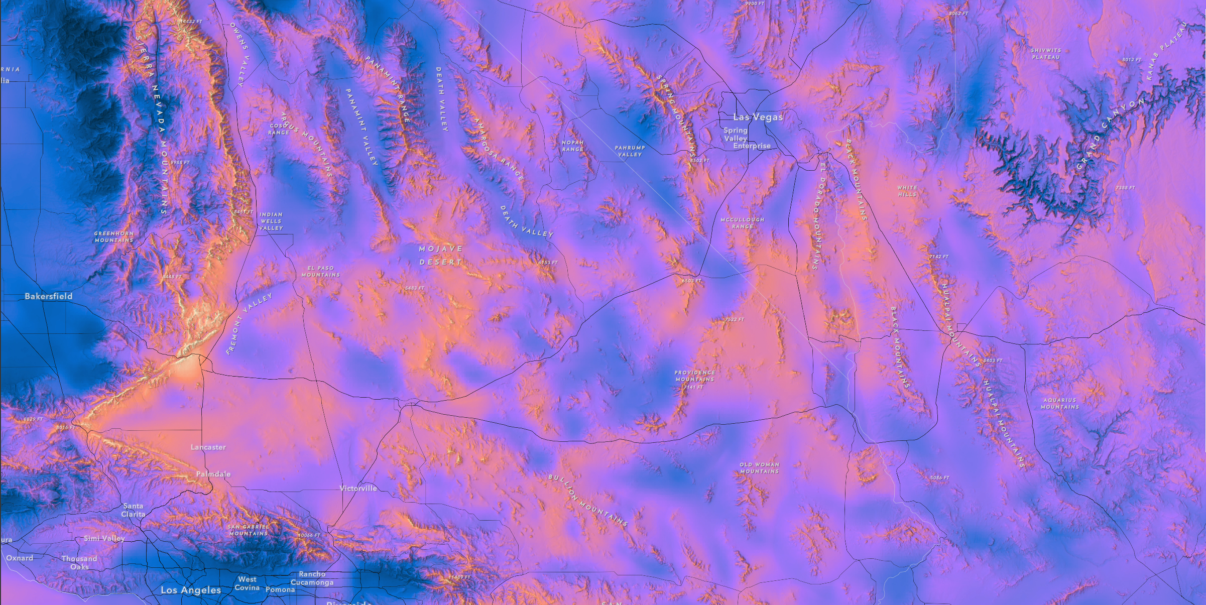 ArcGIS