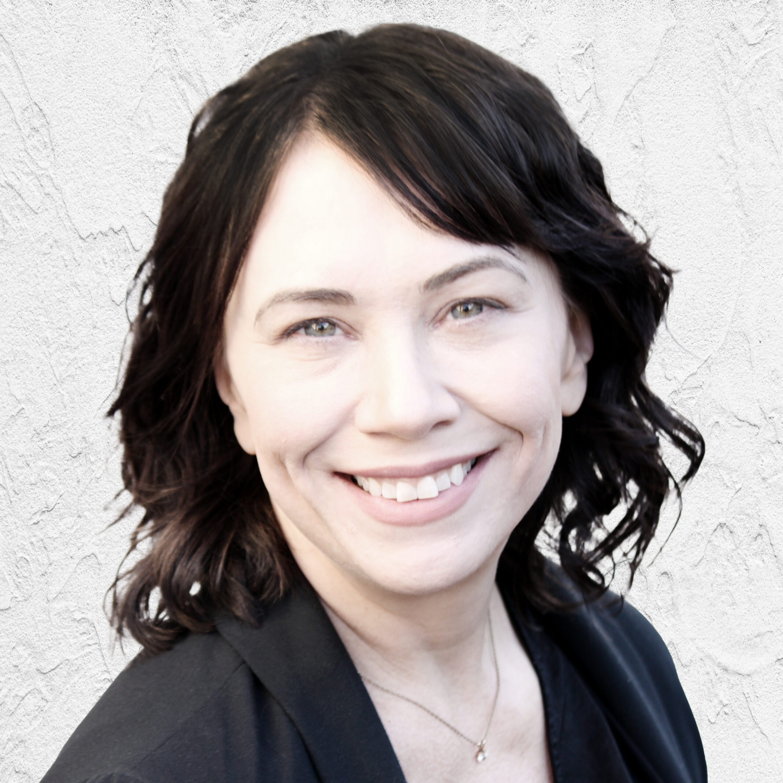 Cindy Prostak | ArcGIS Blog Author