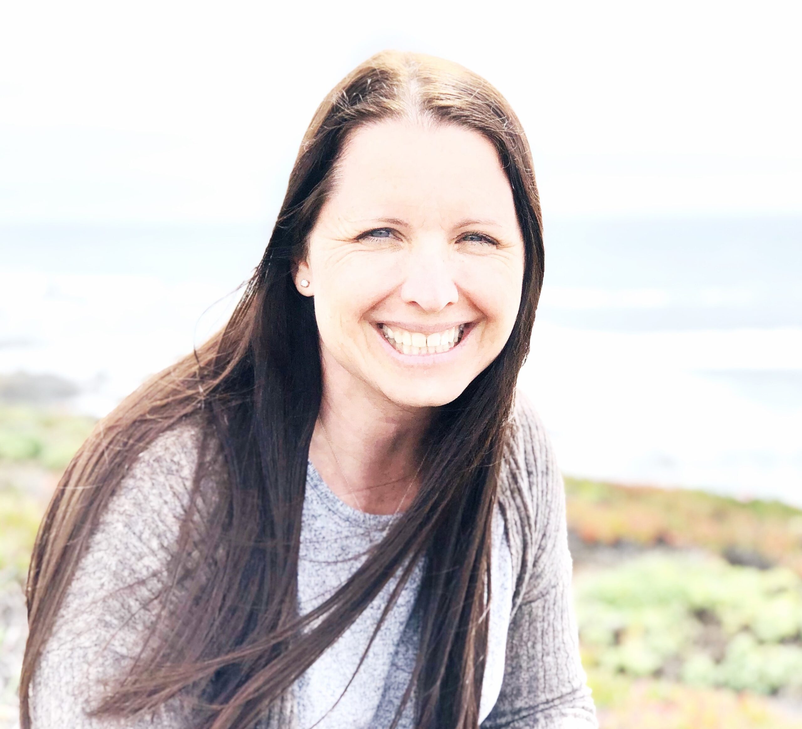 Laurie Fitzpatrick | ArcGIS Blog Author