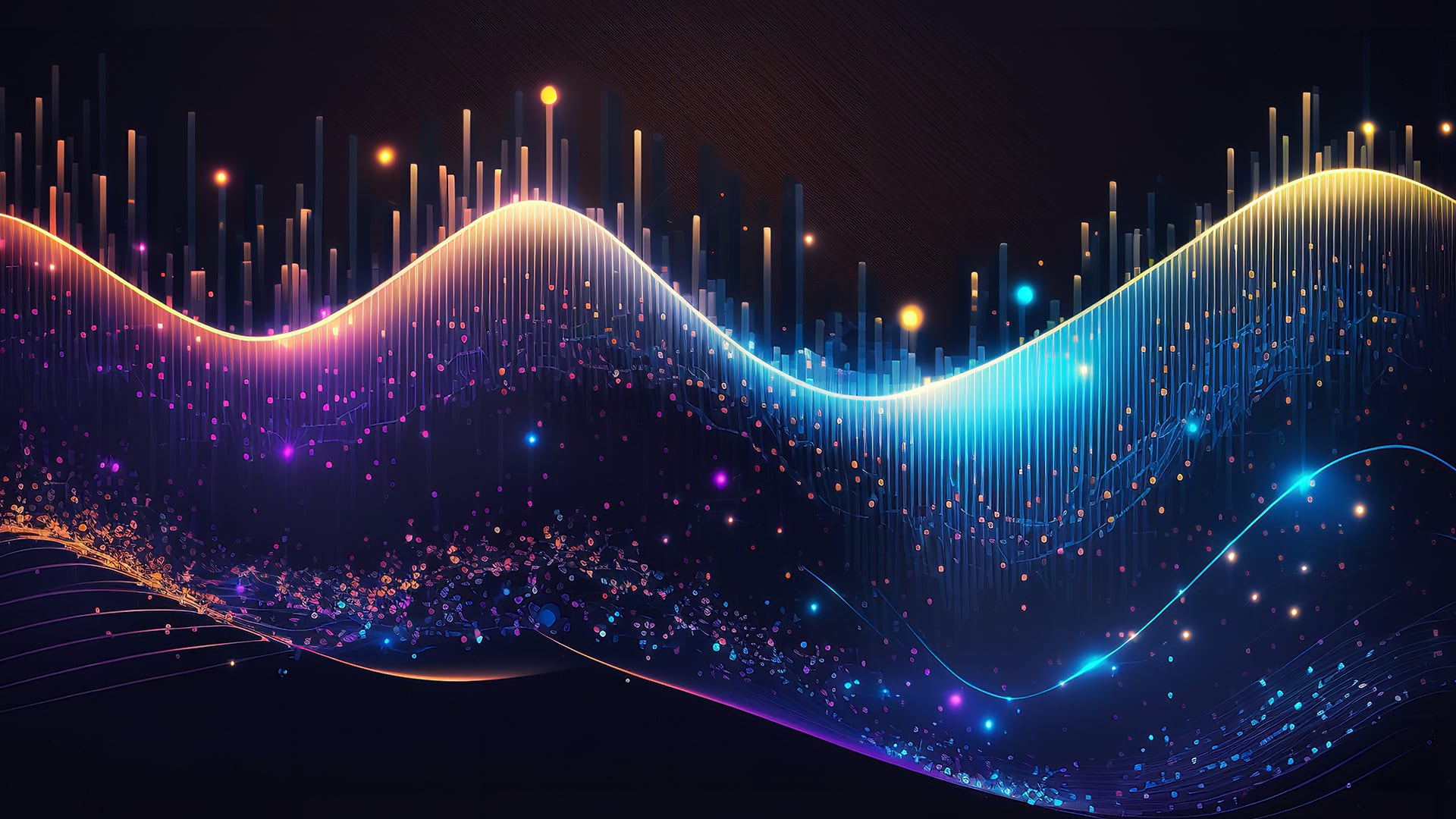 What's New in ArcGIS Data Pipelines (June 2024)