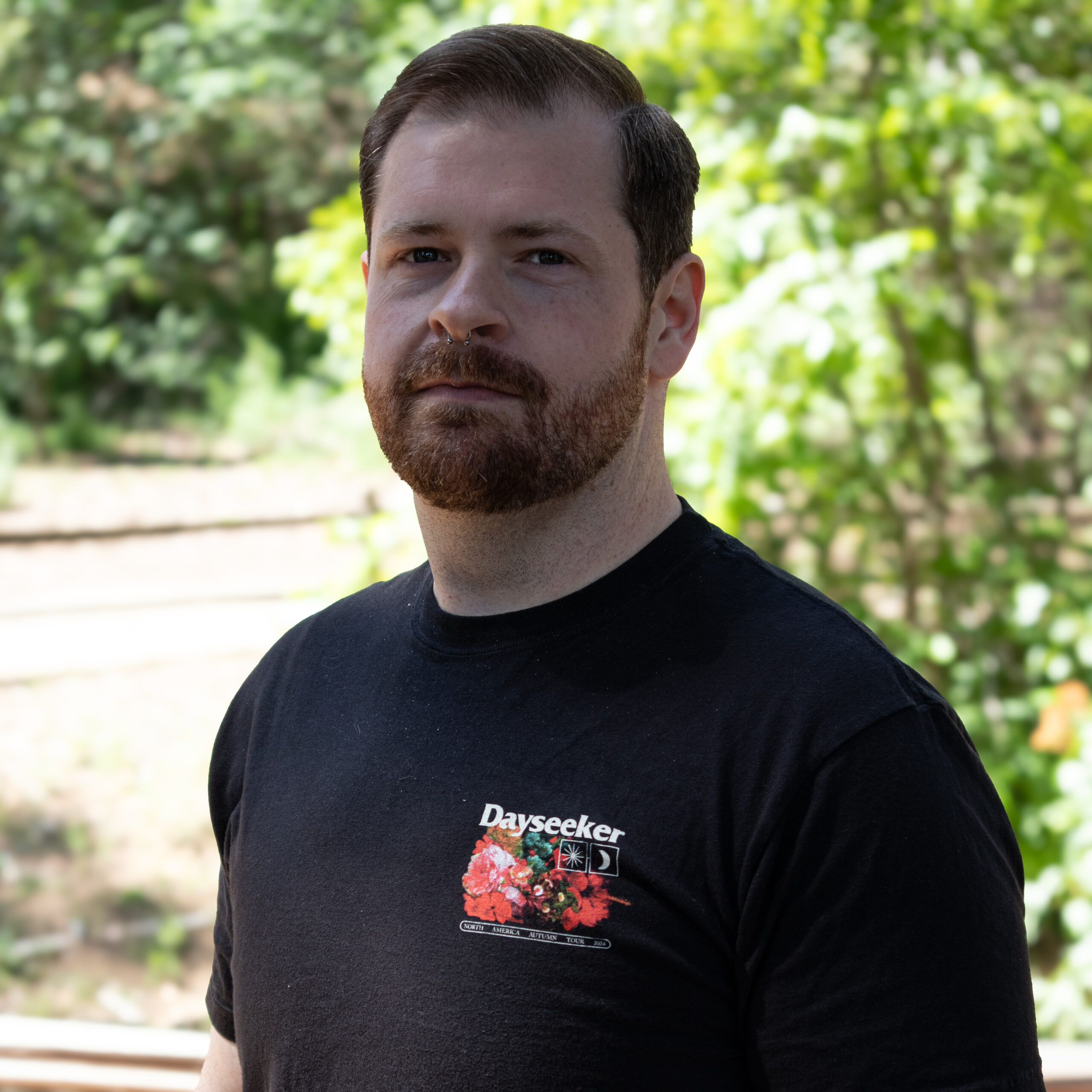 Jerrett Littleton | ArcGIS Blog Author