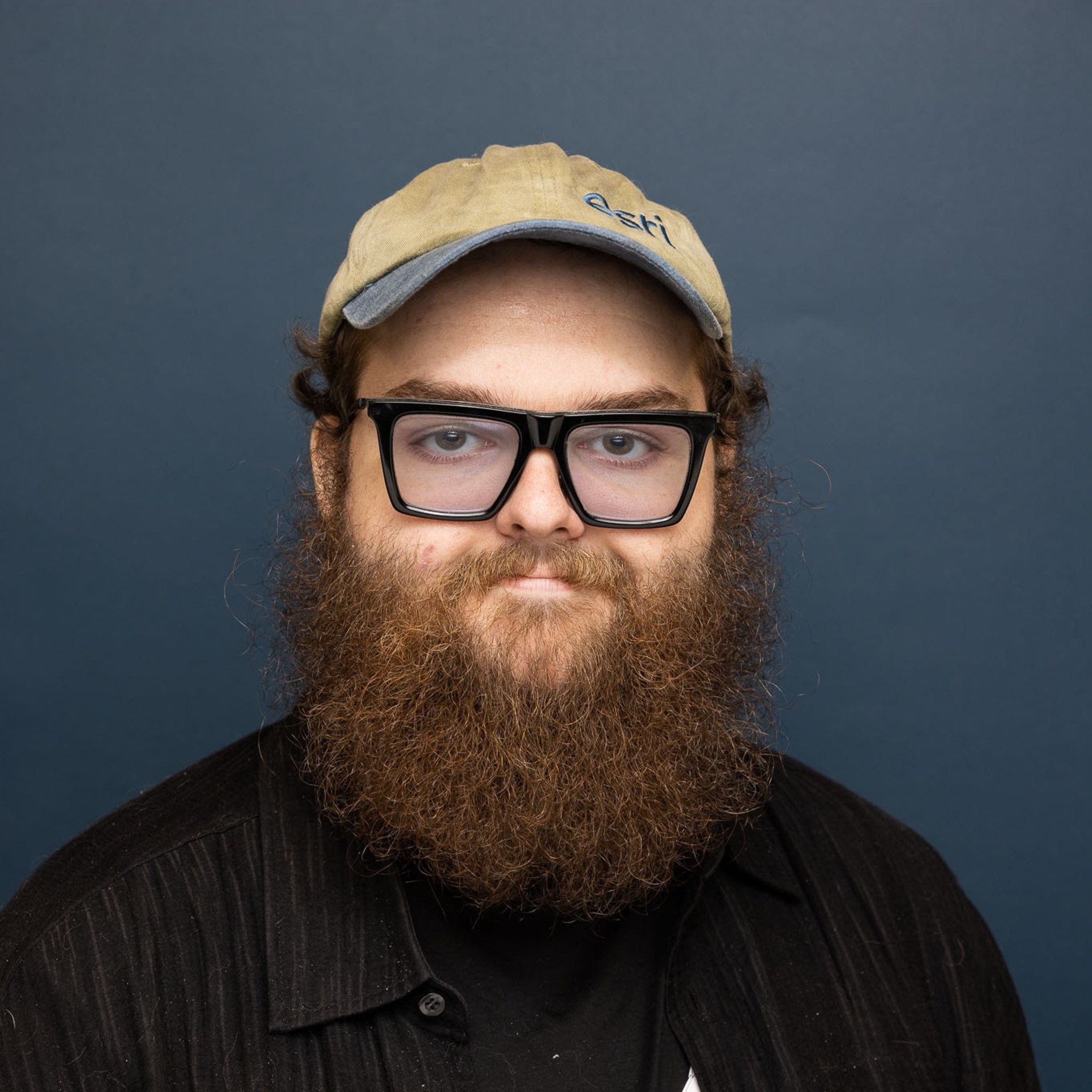 Paul Gibbs | ArcGIS Blog Author