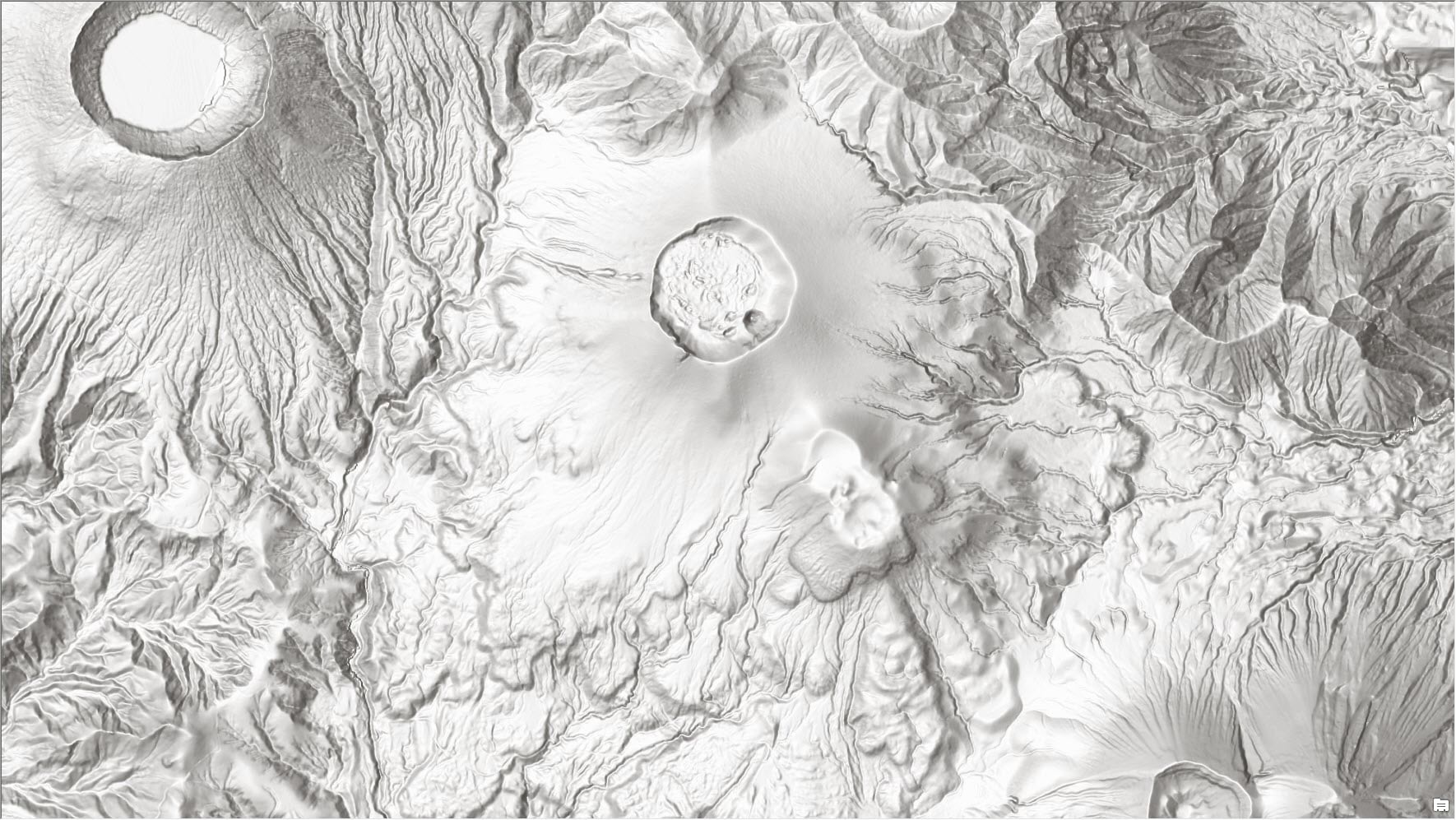 Updates to Esri World Elevation Services and Tools (June 2018) Updates to Esri World Elevation Services and Tools (June 2018)
