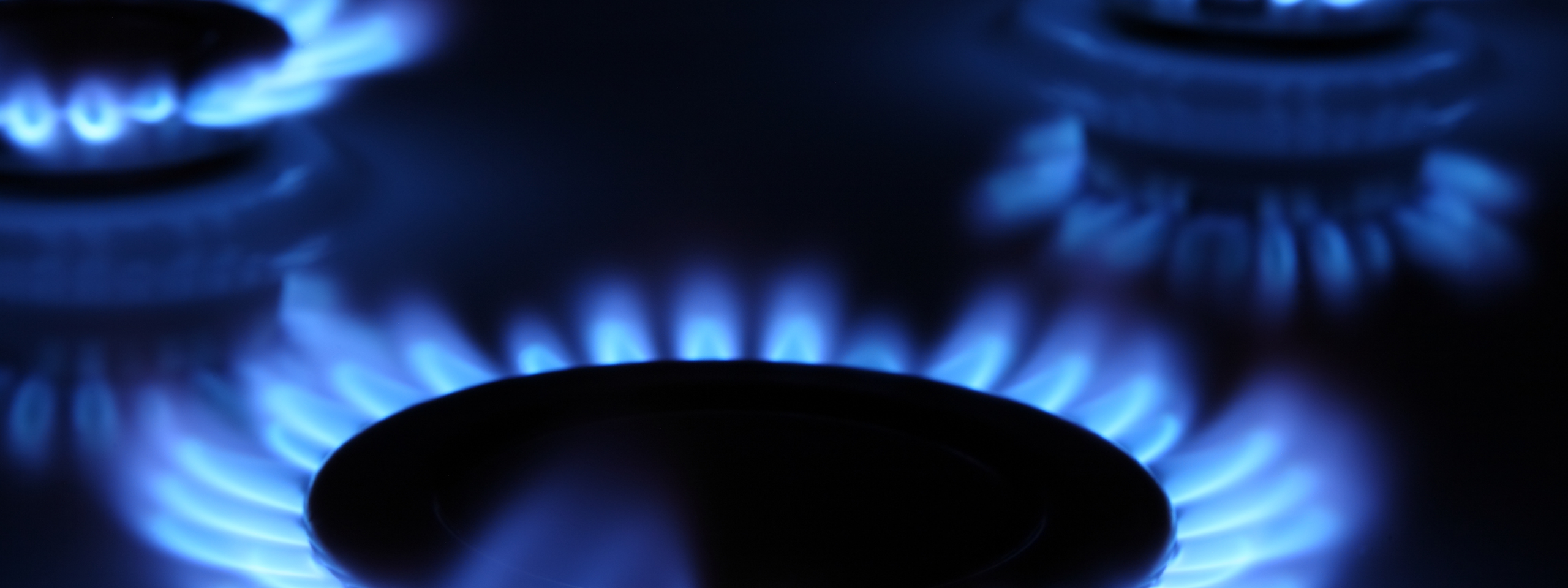 Gas Utility Customer Care | Enhance Customer Engagement