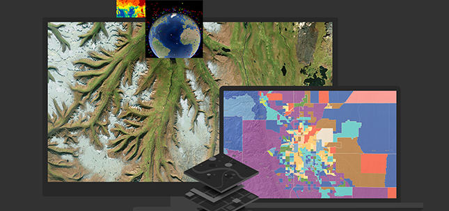 Appstudio for arcgis desktop - sheryposts